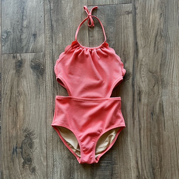 Old Navy Swim Old Navy Swimsuit Poshmark